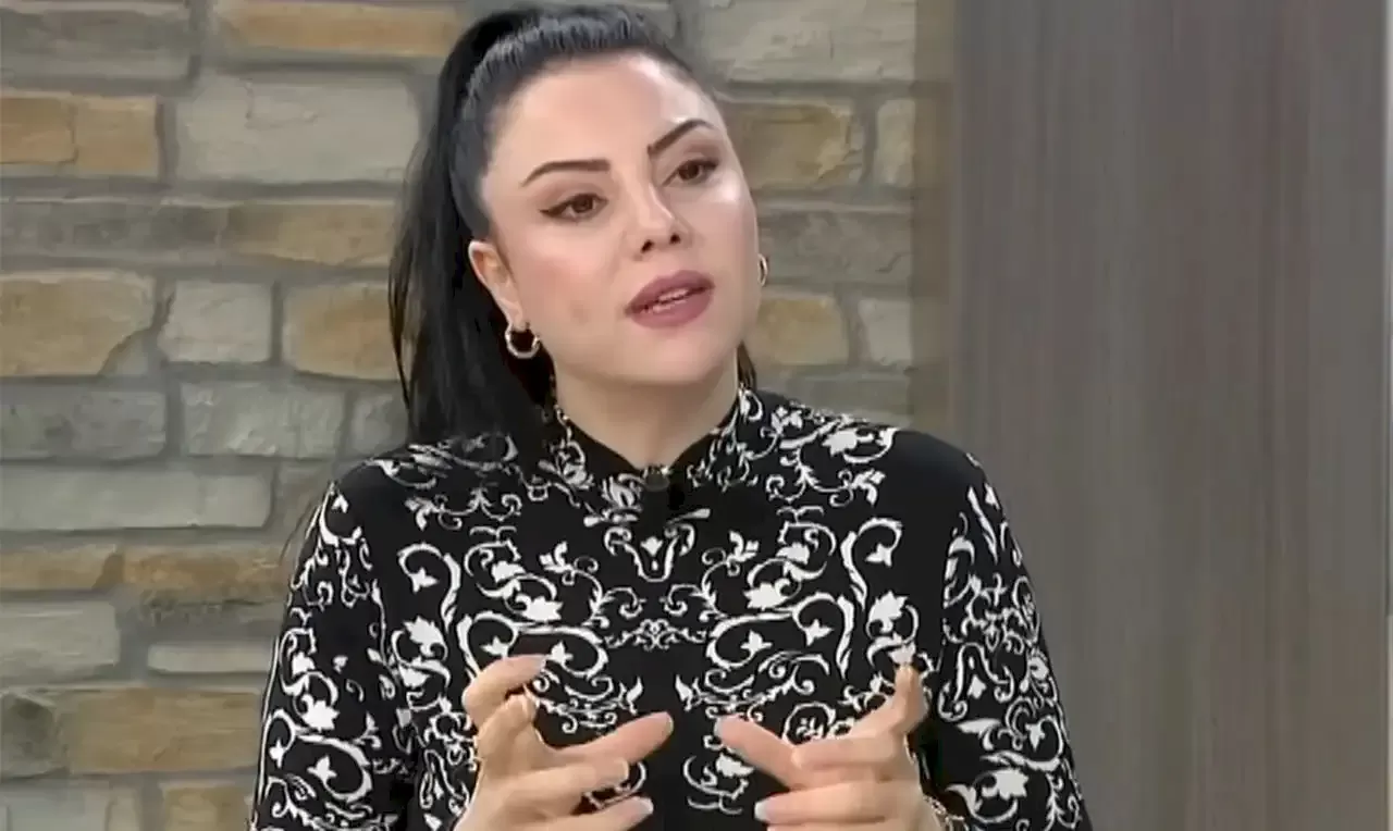 Astrolog Mine Ölmez: Ağustos-Eylülde suzuluk ve ekmeksizlik kapıda - Kilit Haber